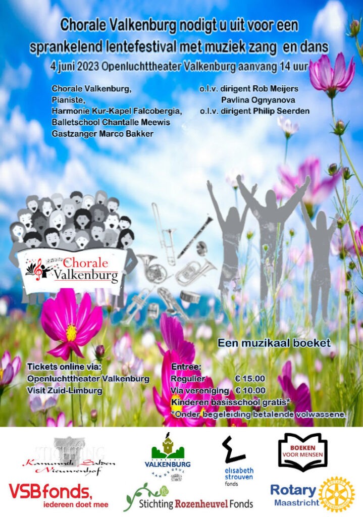 zalencentrum congrescentrum zaal verhuur | evenementen accommodatie